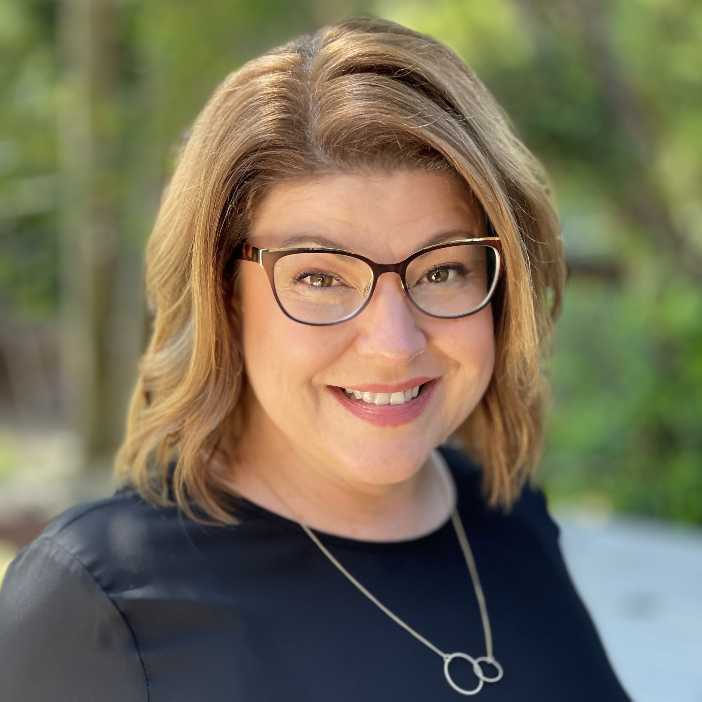 Welcome New Members | Oregon